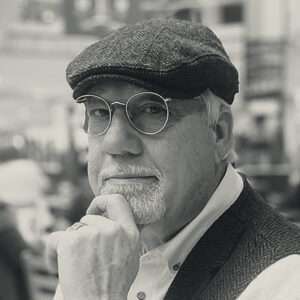 Most Requested Services – Capstone Fundraising Strategists